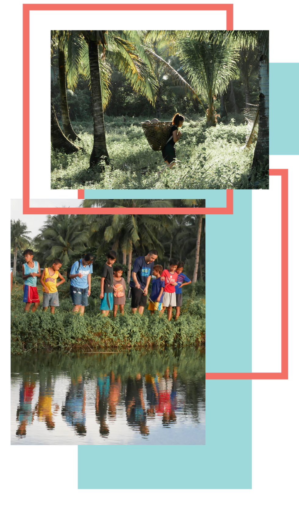 National Alliance for Filipino Concerns | NAFCON USA