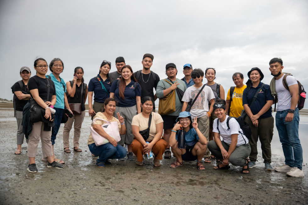 2023 PH Medical Mission & CBL | National Alliance for Filipino Concerns