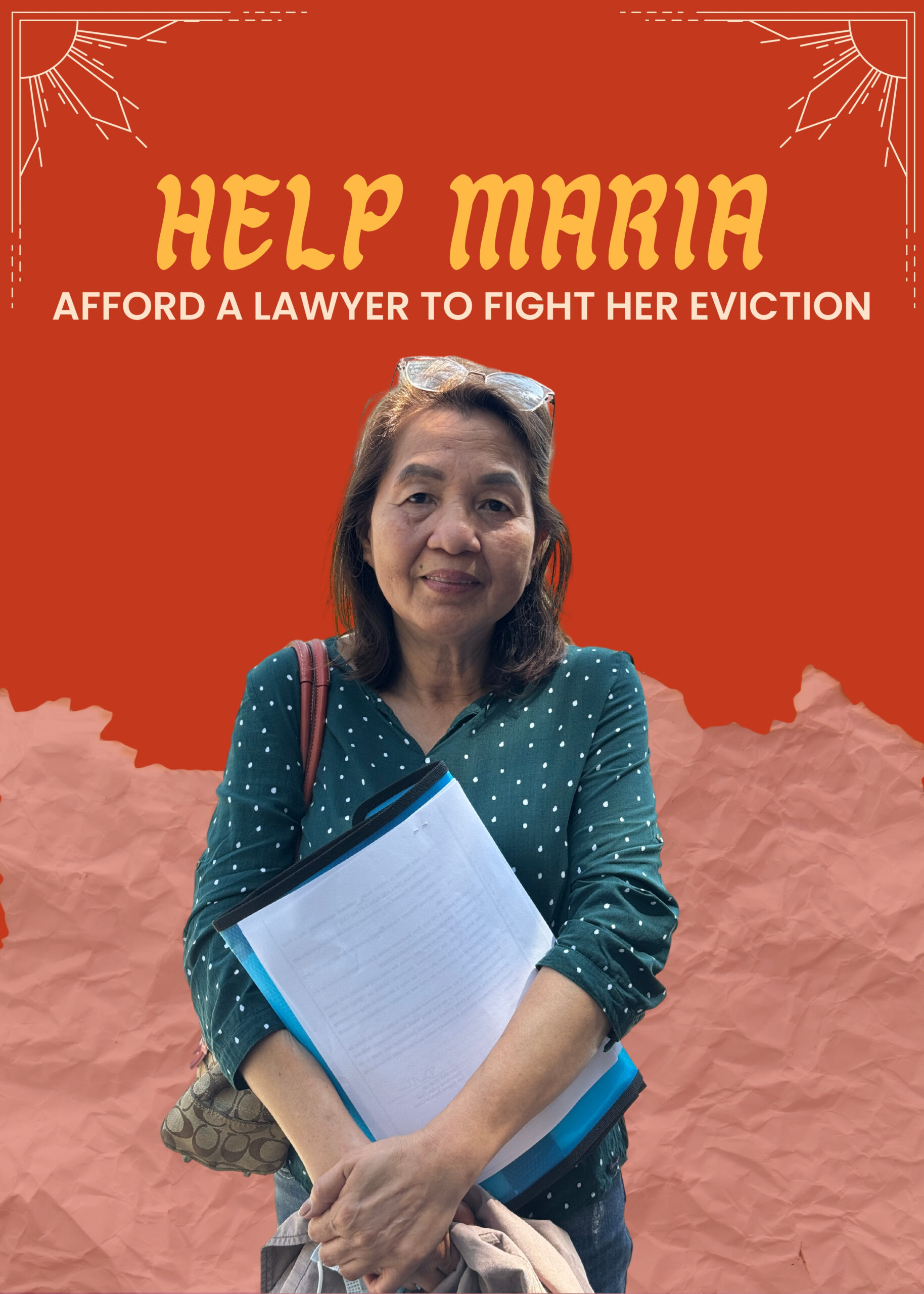 National Alliance for Filipino Concerns | NAFCON USA